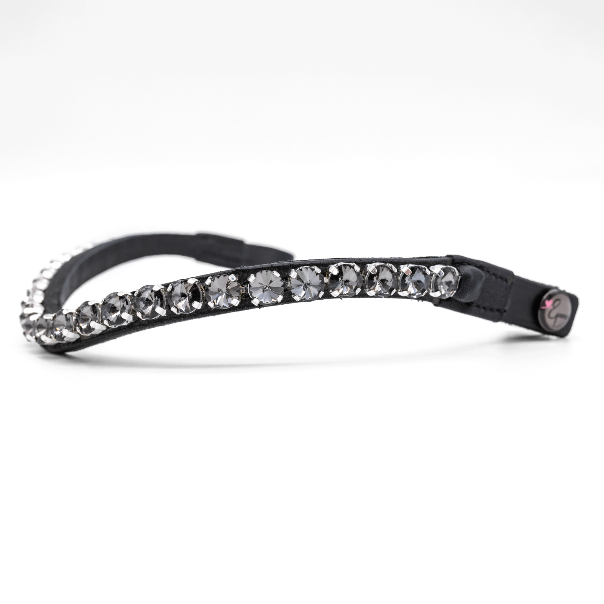 Fjóla - Dein Shop für Islandpferdezubehör