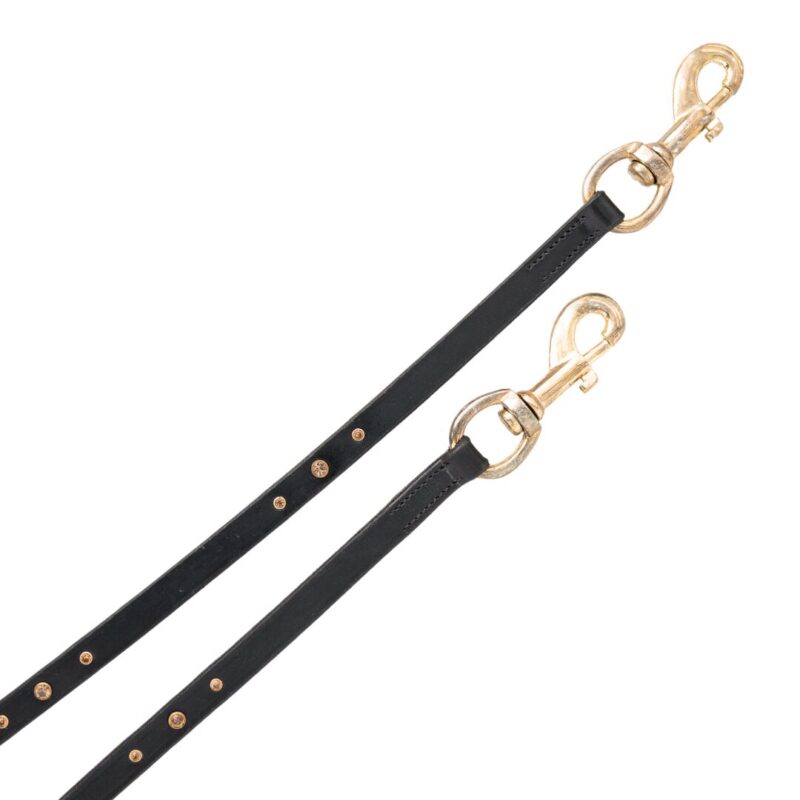 Fjóla Starter-Set 2 "Goldbraun" C - Fjóla